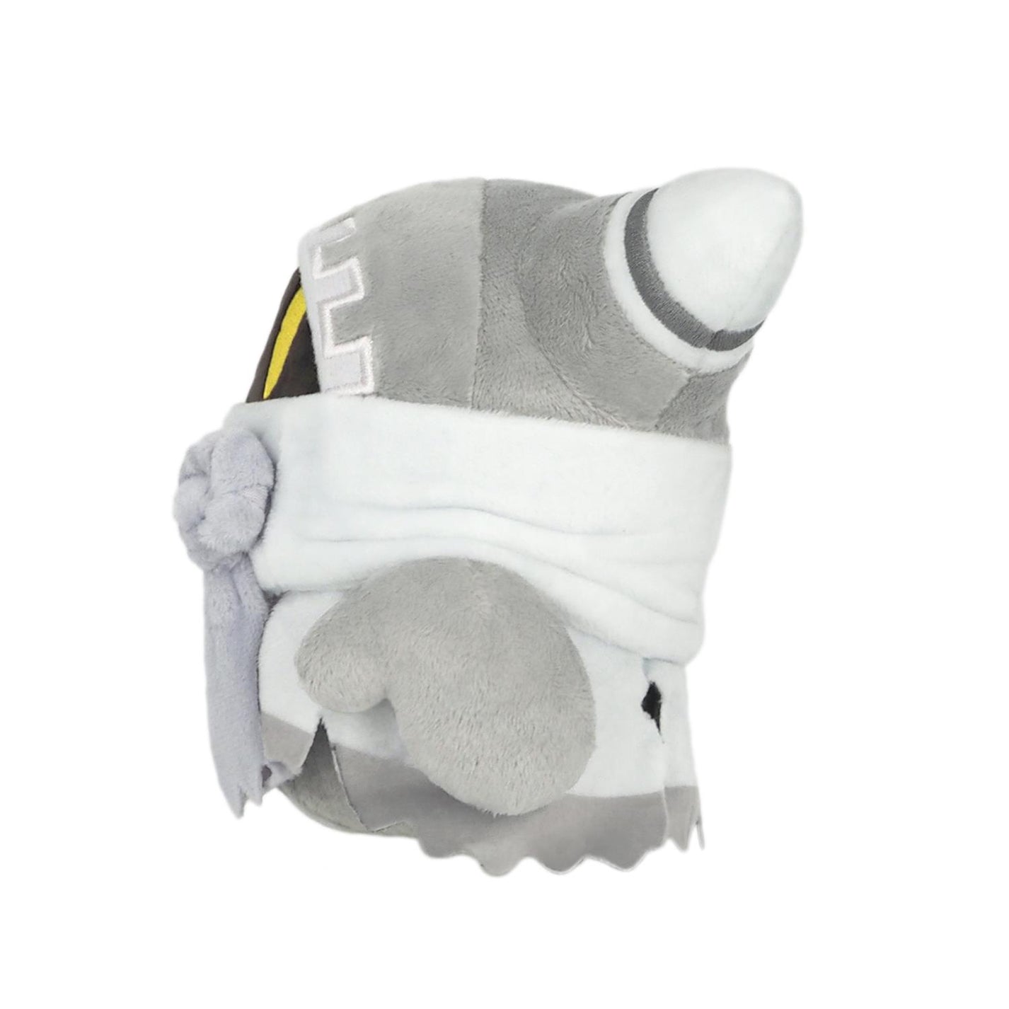 Kirby: Interdimensional Magolor Plush | Chibi's Anime – Chibi's Anime ...