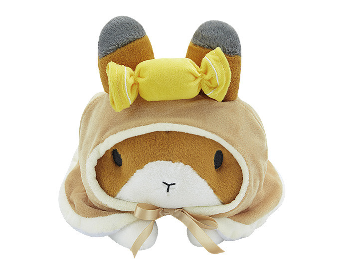 Team Timothy: Mars Plush | Chibi's Anime – Chibi's Anime Goods and ...