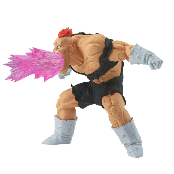 DBZ: Recoome GxMateria Prize Figure | Chibi's Anime – Chibi's Anime ...