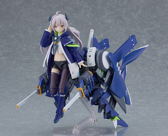 Chibi's Anime Goods & Collectibles – Chibi's Anime Goods and Collectibles