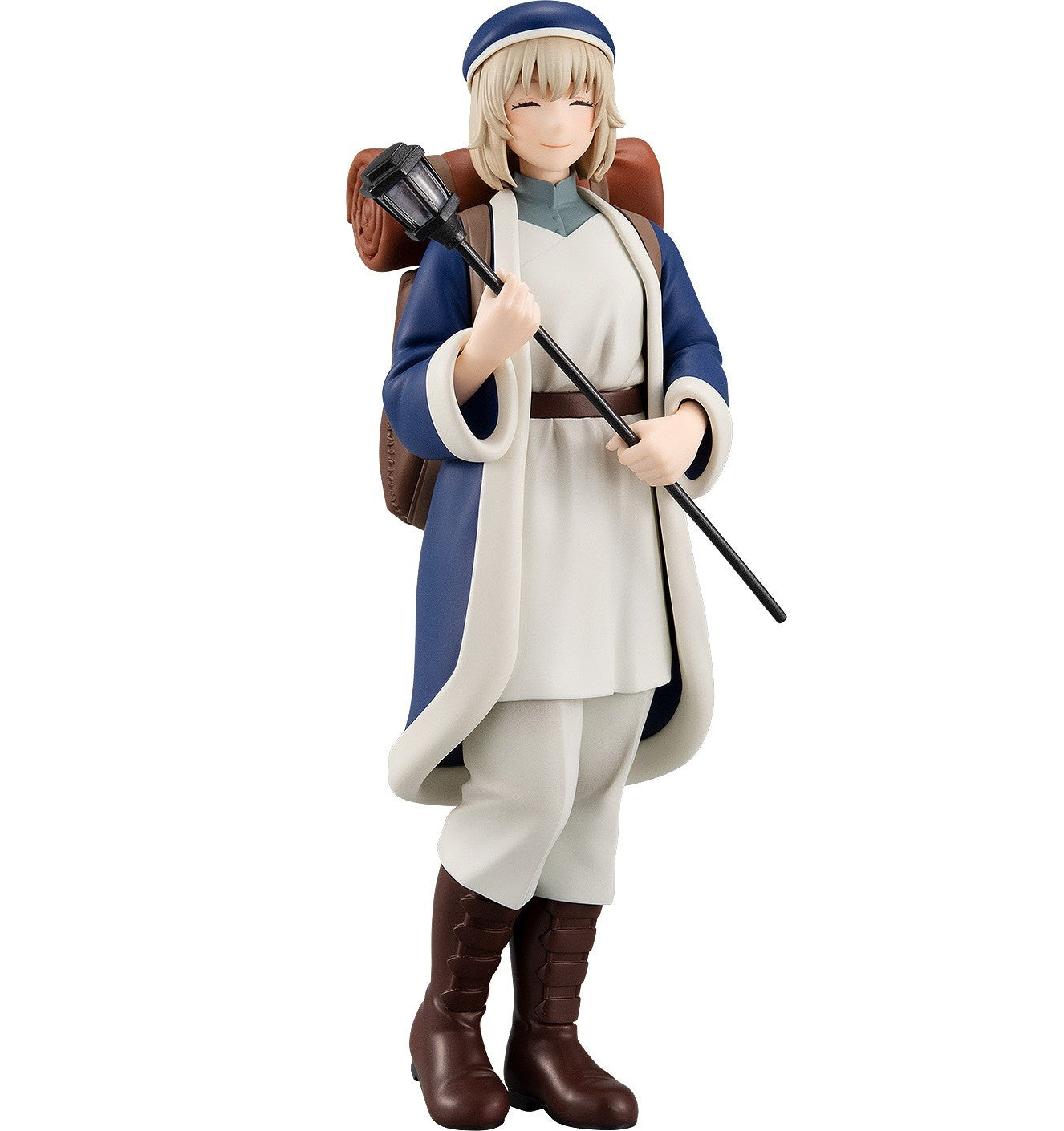 Delicious in Dungeon: Falin POP UP PARADE | Chibi's Anime – Chibi's ...
