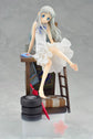 Anohana: Menma 1/8 Scale Figure (reproduction) – Chibi's Anime Goods ...