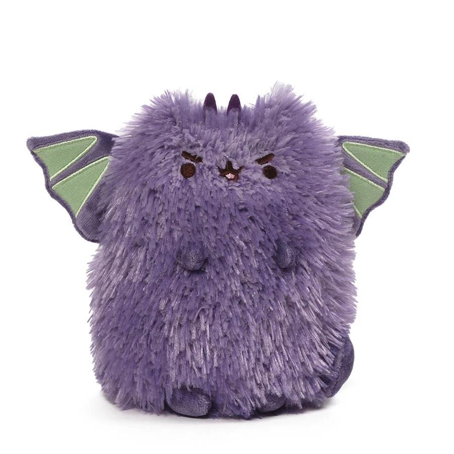 Pusheen: Dragon Pip 6" Plush | Chibi's Anime – Chibi's Anime Goods and ...
