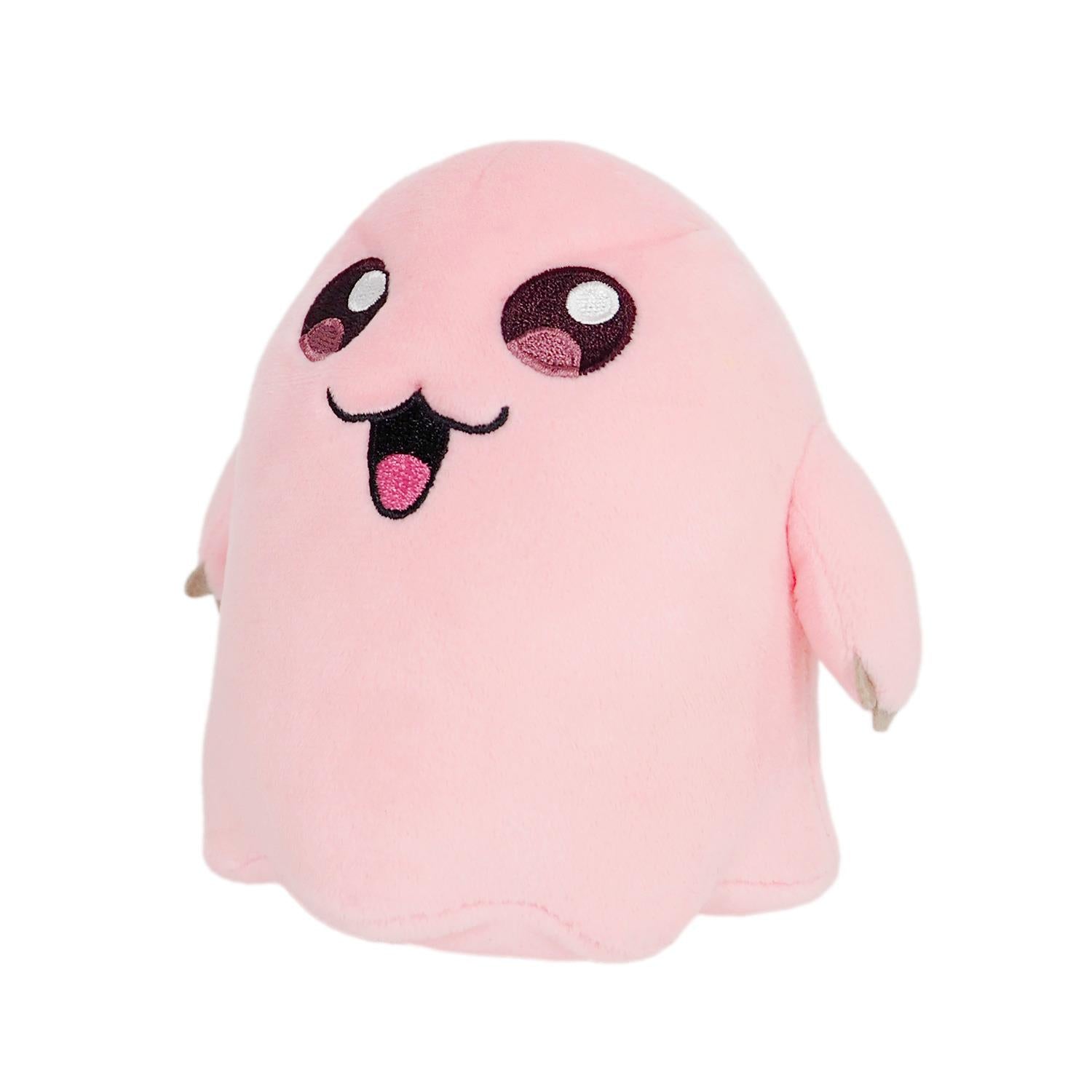 Digimon: Motimon Plush | Chibi's Anime – Chibi's Anime Goods and ...