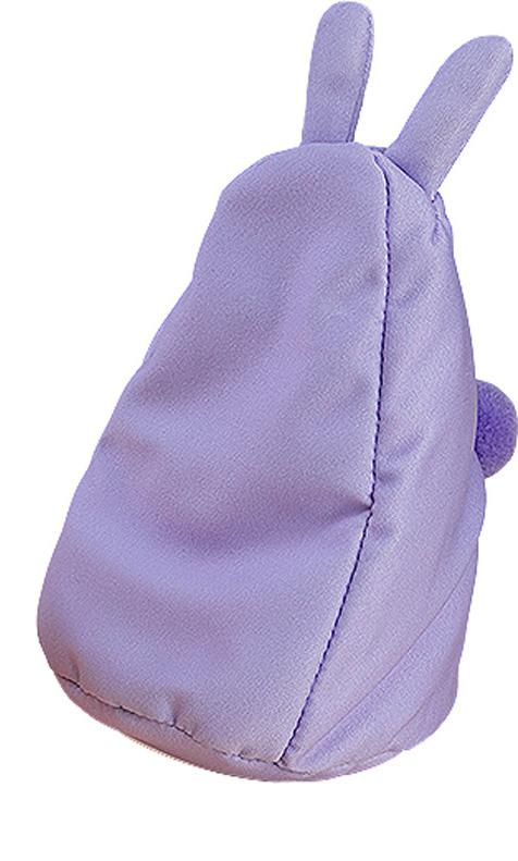 Purple Rabbit Bean Bag Chair | Chibi's Anime – Chibi's Anime Goods and ...